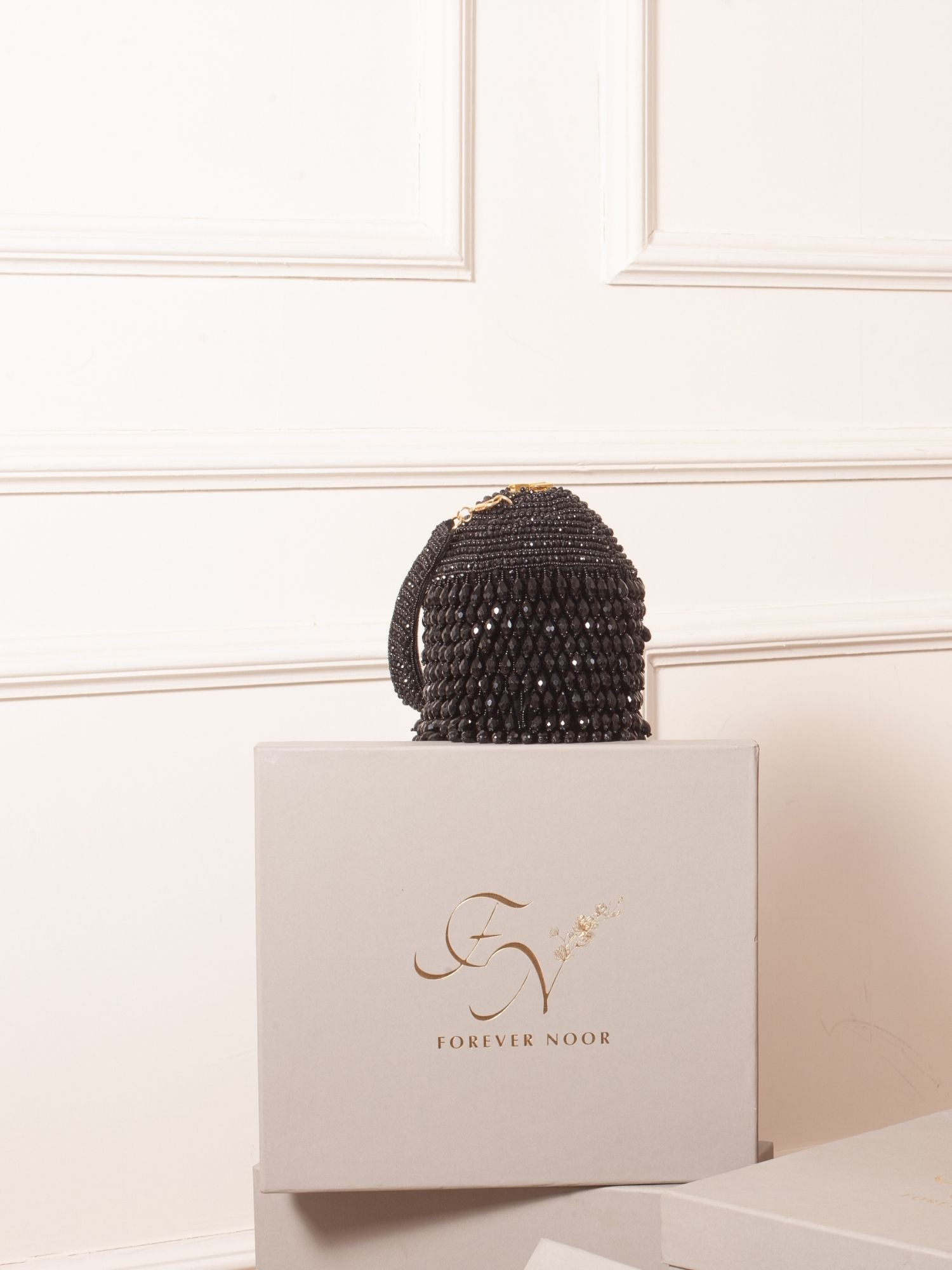 Packaging - Box Packaging – forevernoor